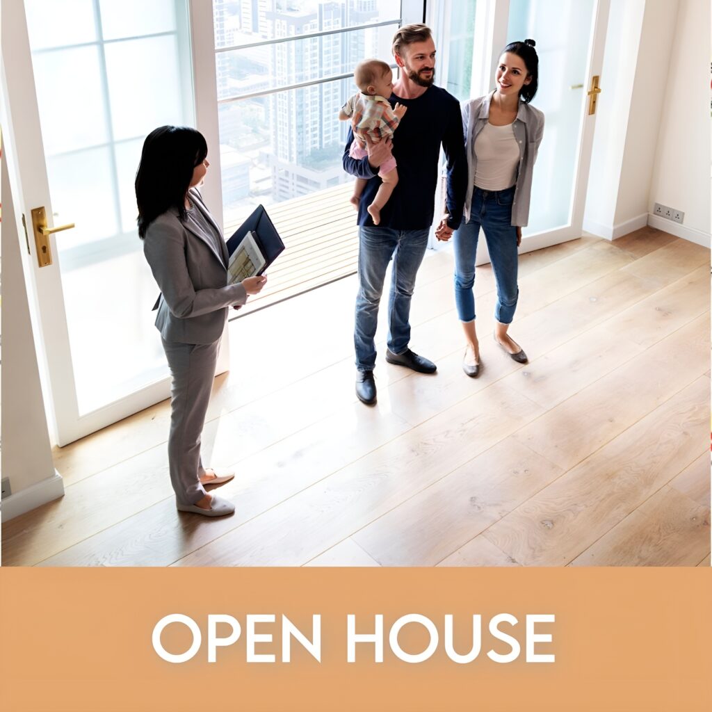 RealHouse Soluciones Inmobiliarias