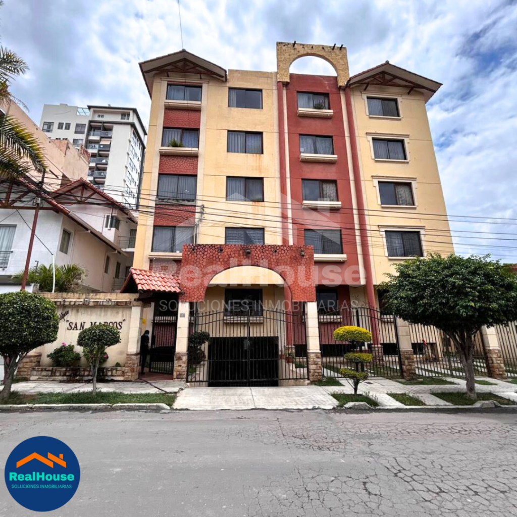 PROPIEDADES – REALHOUSE